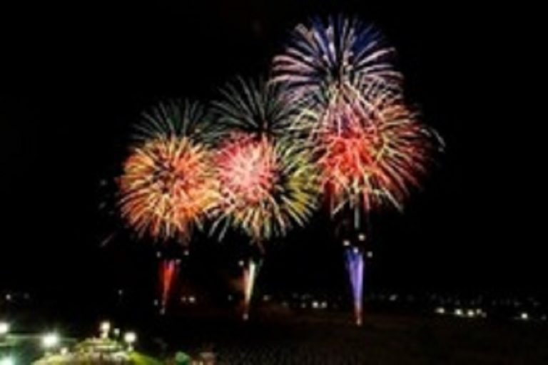 日本の歳時記[七夕] | 聖天様ブログ