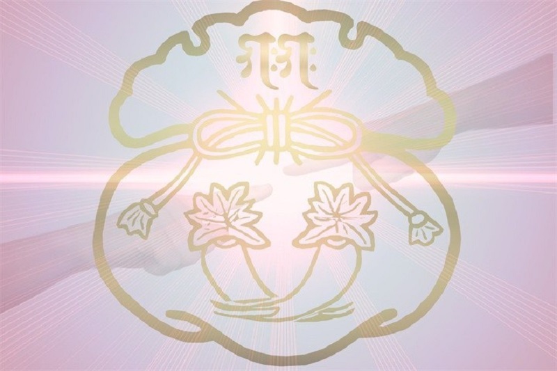 生駒聖天宝山寺と待乳山聖天本龍院のお札の祀り方の作法 | 聖天様ブログ